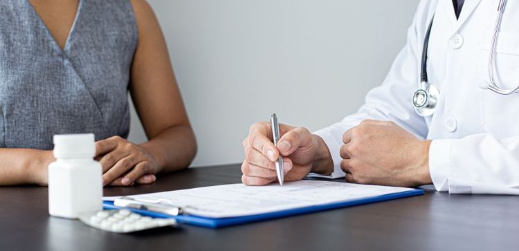 Concediu medical 2025: condiții de acordare și calcularea indemnizației